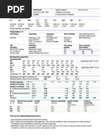 DIN EN 10027-1 - (2017-01) - (Designation System For Steels-Steel Names ...