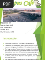 Food and Refreshment Committee Duties | PDF | Tea | Food And Drink