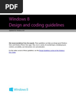 Microsoft 365 Trademark Guidelines | PDF | Icon (Computing) | Logos