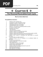 HR Department Organization Questionnaire | PDF | Human Resources ...