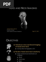 PERNKOPF Atlas de Anatomía Humana Aplicada y Topográfica Tomo 1 2a Ed ...