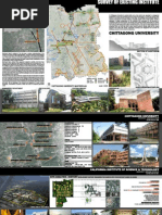 UB MAP Updated 2022 05 | PDF | Science