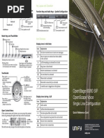 Curfew Short Film Script POV | PDF