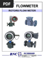 Transcutol HP - : Technical Data Sheet | PDF | Solubility ...
