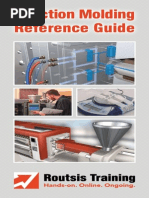 USP 1217〉 Tablet Breaking Force | PDF | Fracture Mechanics | Strength ...