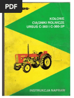 Instrukcja DEFRO K1Pv4 | PDF