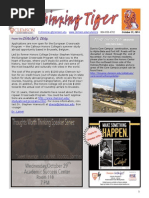 Uncc Acceptance Letter | PDF | University And College Admission ...