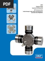 Victor Propane LPG Natural Gas Cutting Tip Chart | PDF | Process ...