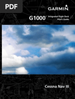 Ofp - Lido | PDF | Gliding | Airport