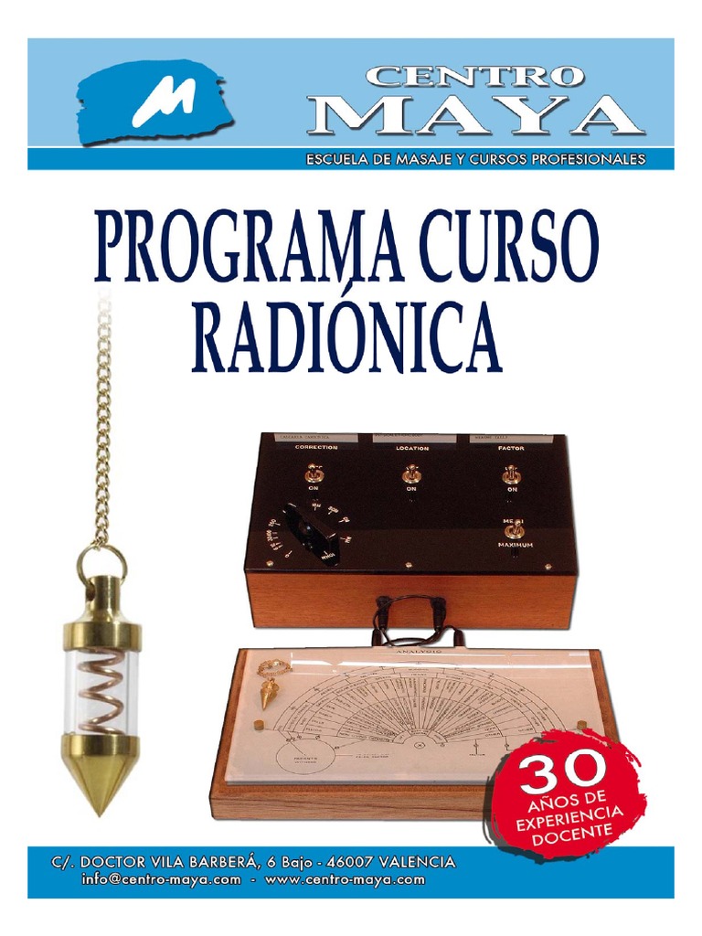 Radionica