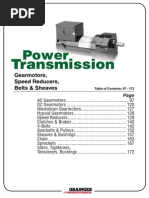 01-Astm A 615-A615m-2022 | PDF | Strength Of Materials | Ultimate ...