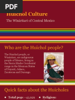 Yuchi Language | PDF | Consonant | English Language