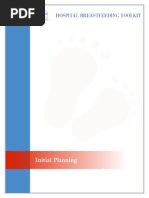 WHO Safe Childbirth Checklist PDF | PDF | Childbirth | World Health ...