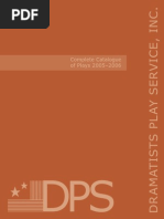 Parts of Stage | PDF | Components | Performing Arts