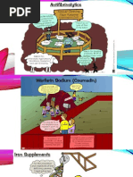 EMT Patient Assessment Cheat Sheet | PDF