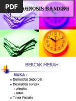 Gans Sensory Organization Performance (SOP) Test | PDF | Vertigo ...