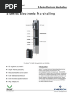 SEL-3505/SEL-3505-3 Real-Time Automation Controller: Major Features and ...