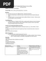 Clogsag Wel Loan Form | PDF | Career & Growth | Finance & Money Management