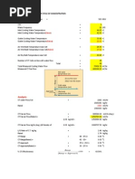 API 2000 Venting1 | PDF