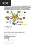 Jeu de Formation sur la Méthode 5S | PDF