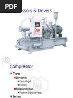 Sprayer Inspection Checklist | PDF | Pump | Valve