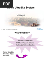 RRU 4478 B14 Rev.E | PDF