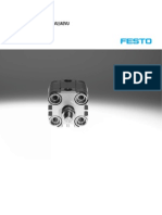 Four Major Types of Reciprocating Compressor Distance Pieces | PDF ...