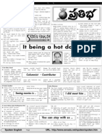 A White Bus Words Subinating Conjunction | PDF | Linguistic Typology ...