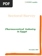 Syringe Driver Chart | PDF | Prescription Drugs | Medicine
