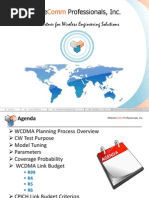 LTE Attach Procedure Guide | PDF | Internet Protocols | Lte ...