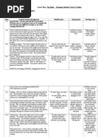 The Sims 3 Complete Collection All Sp Ep 2014 Repack Mr Dj Repacks ...