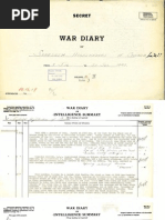 Checklist Grounding | PDF