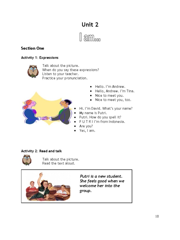 Unit 2 Final | PDF Unit 2 Final | PDF