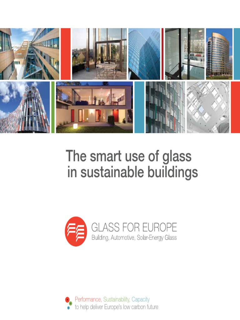 Glass | PDF