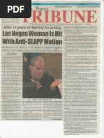 Sample Format For COMELEC SPA | PDF | Power Of Attorney | Virtue