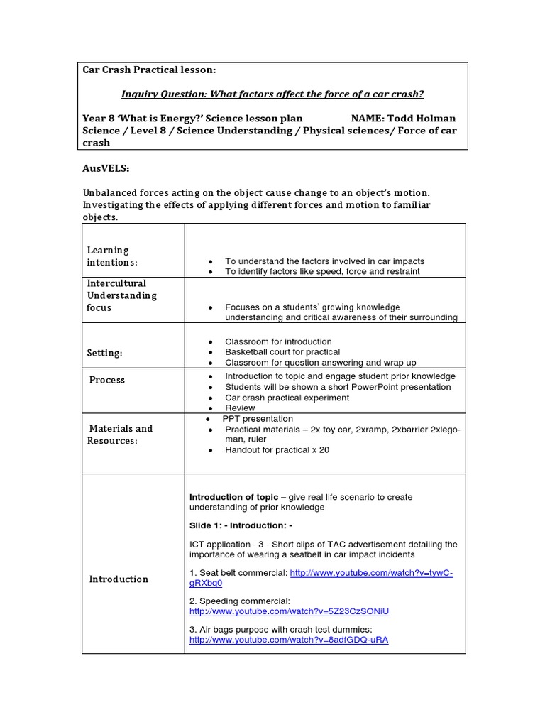 Ausvels Evidence | PDF | Technology & Engineering