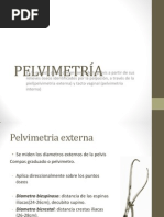 Índice de Riesgo Cardíaco de Goldman | PDF | Especialidades Medicas ...