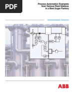 Sira Atex Poster | PDF | Chemistry | Chemical Substances