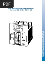 Diesel Generator Control Panel Wiring Diagram Be24 | PDF | Electric ...