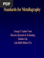Astm E562 PDF Free 15 PDF | PDF | Applied And Interdisciplinary Physics ...