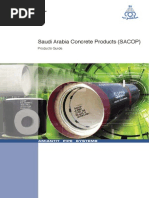 Saudi Building Code Fire Protection Requirements SBC 801 | PDF