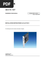 Programming Software Tools 8000 | PDF | Personal Computing | Microsoft Windows