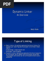 Defusing A Binary Bomb With GDB | PDF | Subroutine | String (Computer Science)