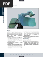 91N6 - Radartutorial | PDF | Radar | Electronics