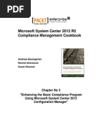 U90 Ladder Tutorial | PDF | Variable (Computer Science) | Integer (Computer Science)