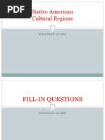 Cornell Notes Native Americans | PDF | Technology & Engineering