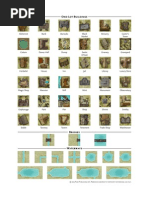 Pathfinder - Kingmaker - Linzi Builds - Neoseeker | PDF | Dungeons ...