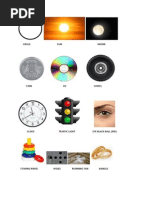 ASHRAE Lighting Level Table 9 - 5 - 1 | PDF | Hospital | Prison