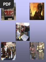 SCBA Handout Eng | PDF | Respiratory System | Oxygen