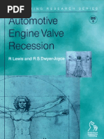 F6A Service Manual PDF | PDF